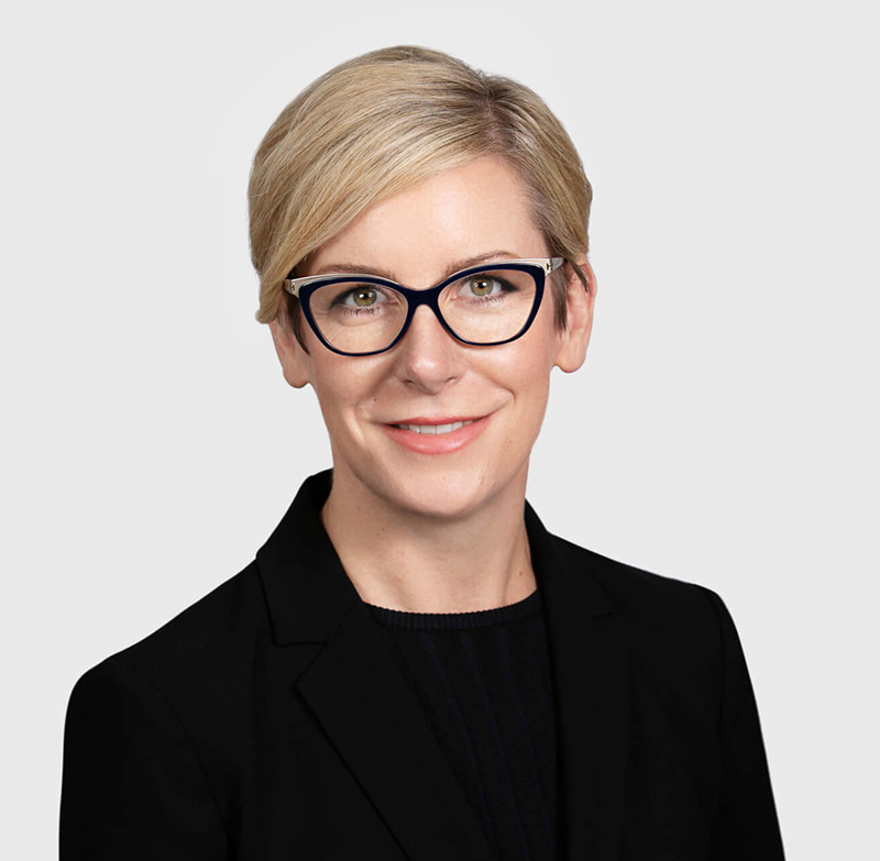 Lisa Countryman-Quiroz - ReWork the Bay